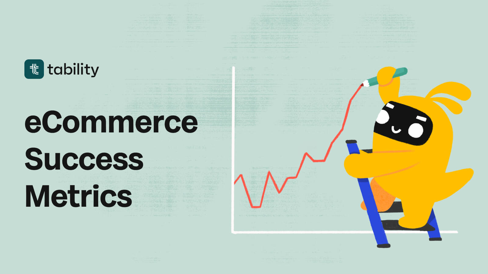 Top 10 E-commerce Metrics and KPIs